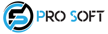 ProSoft Home - ProSoft